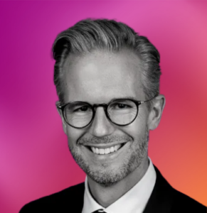 Team Members Archive - Exclusive Networks Investor Relations